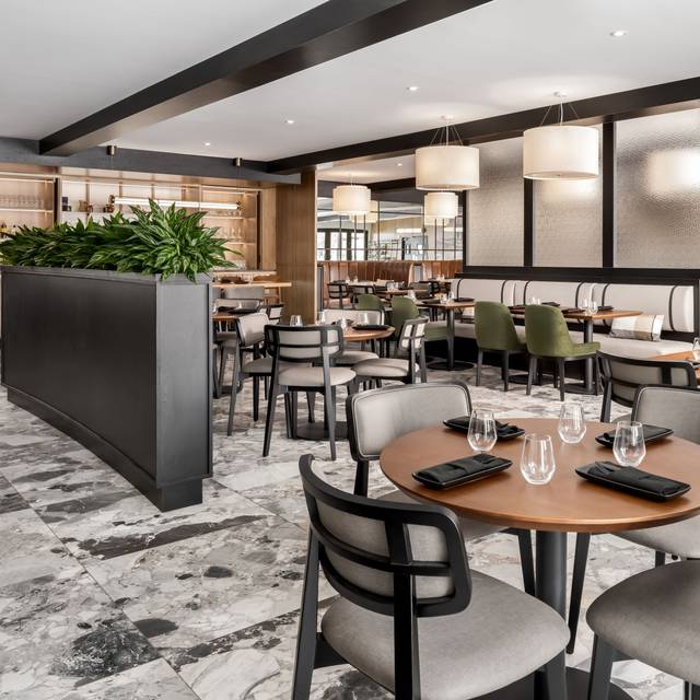 Le Victor Restaurant - Sainte-Adèle, QC | OpenTable