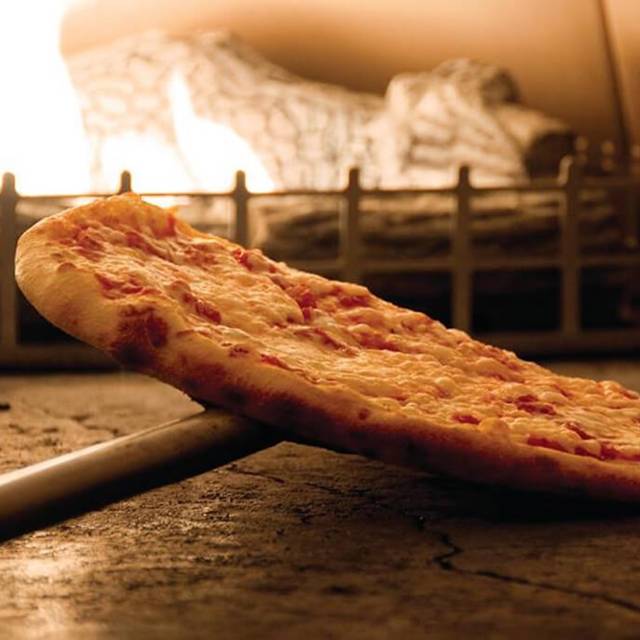 Simply Divine Pizza Co. Restaurant - Falmouth, MA | OpenTable