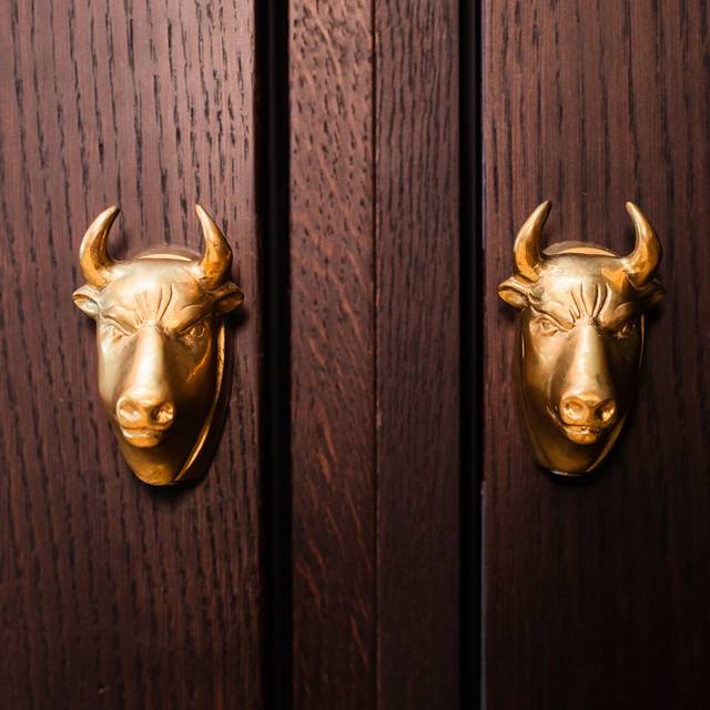 The Cellar at Butcher Private Restaurant - Naples, FL | OpenTable