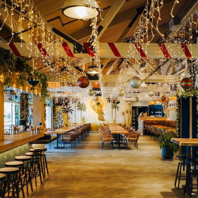 Waterhawk Lake Club Restaurant - Rohnert Park, CA | OpenTable