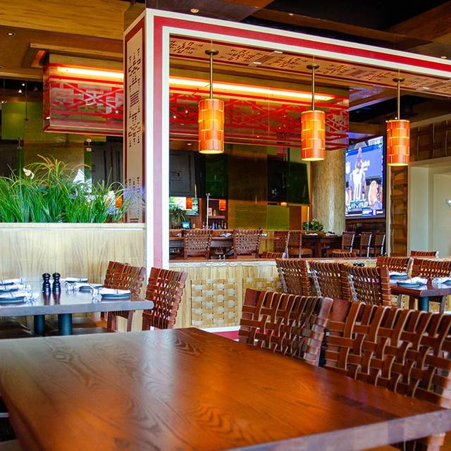 Cedar Bow Restaurant - Farmington, NM | OpenTable