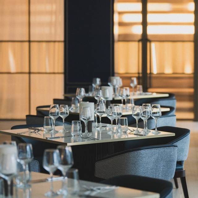 Artemis Bar & Restaurant - Hertfordshire, England | OpenTable