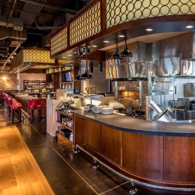 The Golden Spur Grill Restaurant - Columbia, SC | OpenTable
