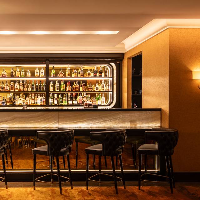 Lili's Bar - Frankfurt am Main, HE | OpenTable