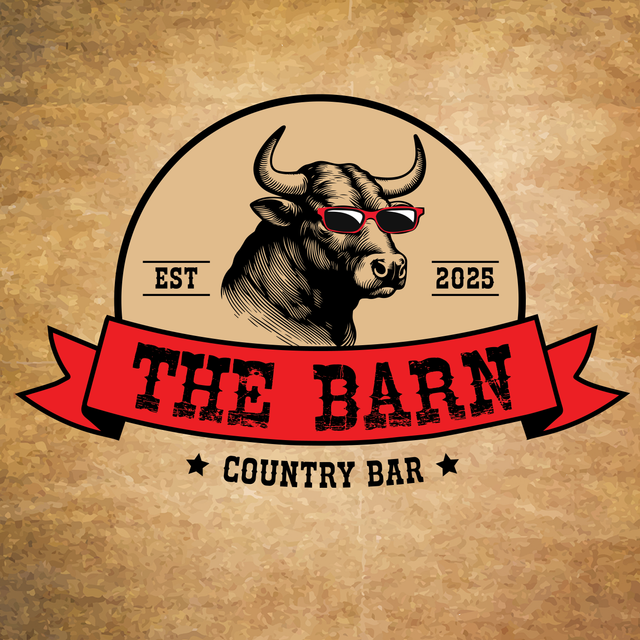 The Barn Country Bar Restaurant - Surrey, BC | OpenTable