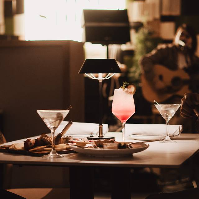 One Story Social Dining Restaurant - Buckeye, AZ | OpenTable