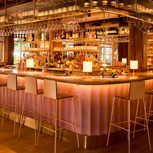 abc kitchens - Dumbo Restaurant - Brooklyn, NY | OpenTable