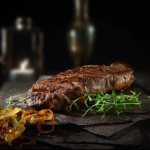 The Slate Restaurant - Gravesend, Kent | OpenTable