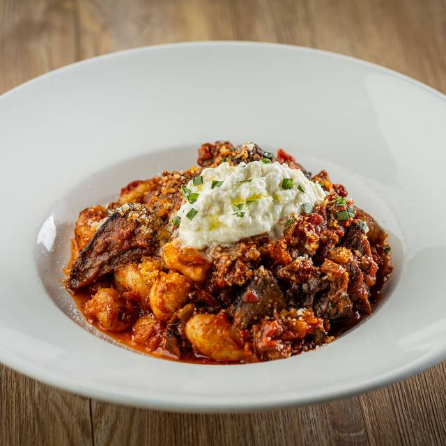 Cooper's Hawk Winery & Restaurant - Avon, OH - Chester Road - Avon, OH ...