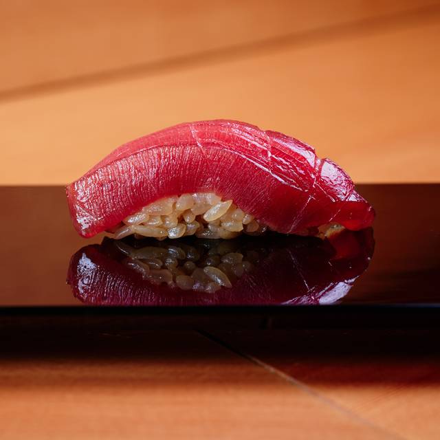 Okeya Kyujiro Toronto Restaurant - Toronto, ON | OpenTable