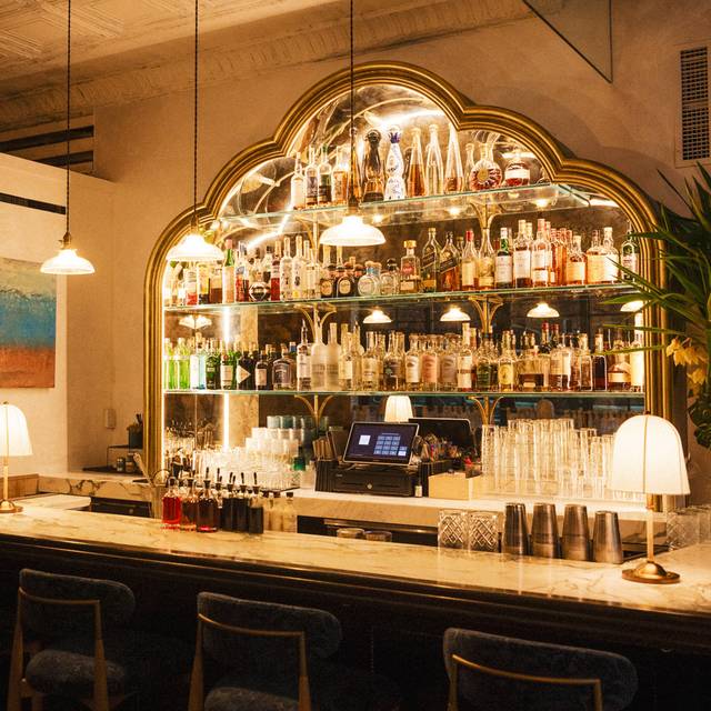 2 Spring Restaurant - Oyster Bay, NY | OpenTable