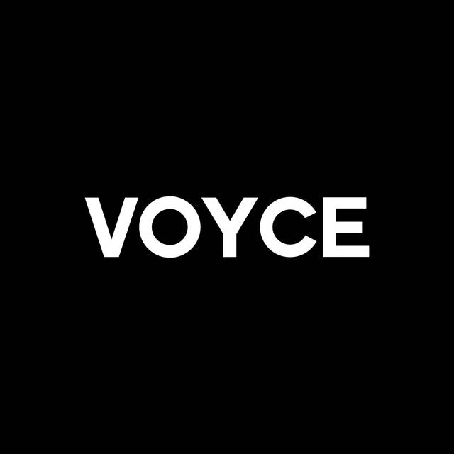 Voyce Bistro Restaurant - Wilmington, NC | OpenTable