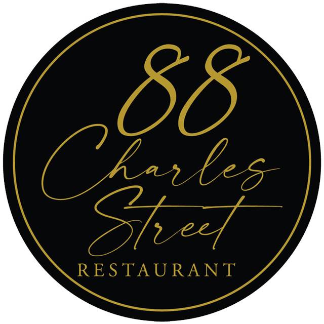 88 Charles St Restaurant - Montgomery, NY | OpenTable