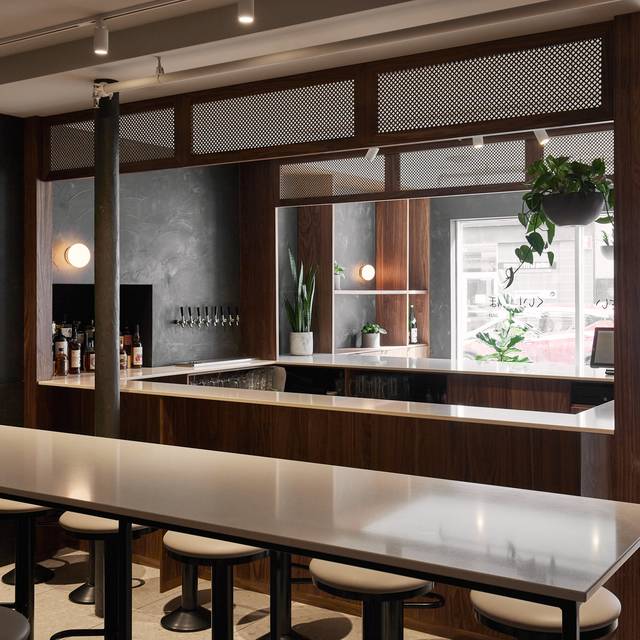 Hono Ramen Restaurant - Québec, QC | OpenTable
