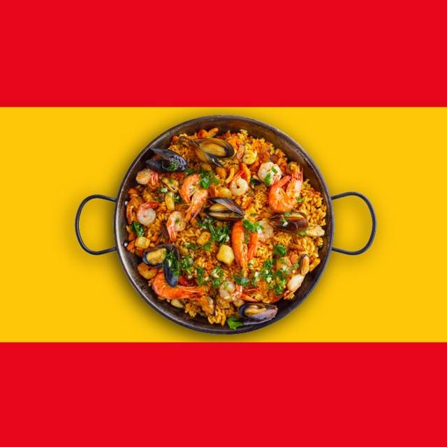 La Taberna de Ignacio - Pinecrest Restaurant - Miami, FL | OpenTable