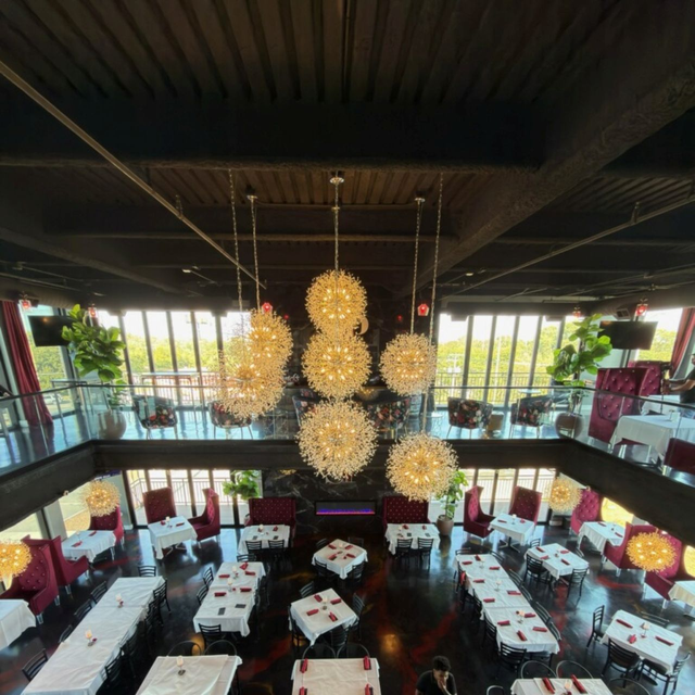 St. Patrick's Restaurant - Dolton, IL | OpenTable