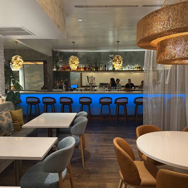 Copperhead Tavern Restaurant - Indialantic, FL | OpenTable