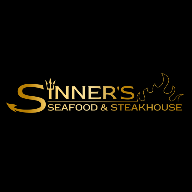 Sinner's Steakhouse Restaurant - Point Pleasant Beach, NJ | OpenTable