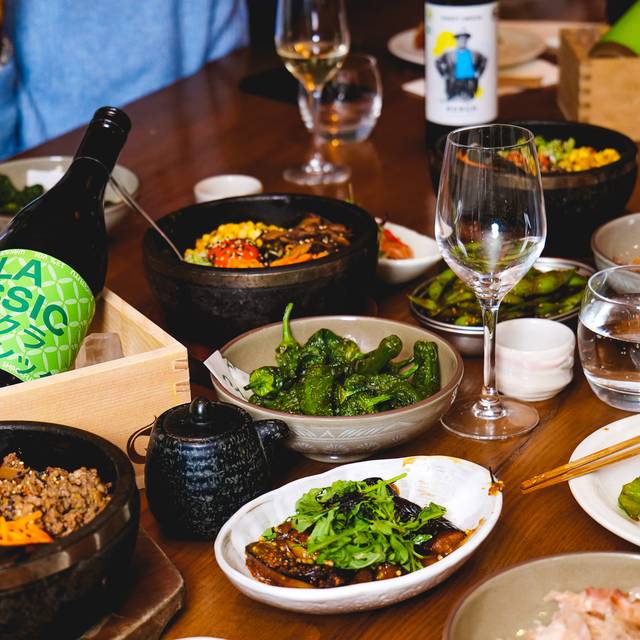 Shack-Fuyu - Updated 2026, Japanese Restaurant in London