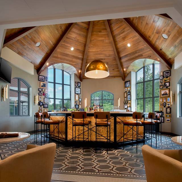 The Storyteller - Inn at Bellefield Restaurant - Hyde Park, NY | OpenTable