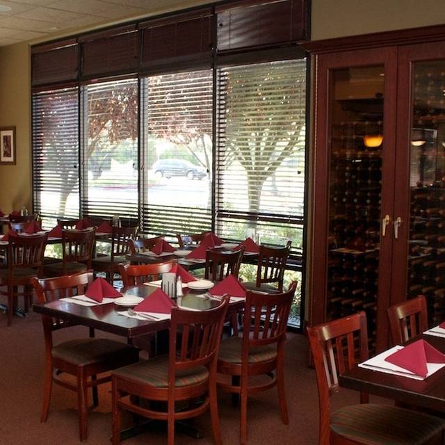 West Side Grill - Gilroy Restaurant - Gilroy, CA | OpenTable