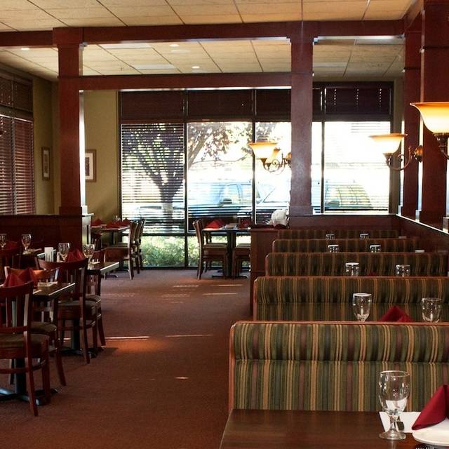West Side Grill - Gilroy Restaurant - Gilroy, CA | OpenTable