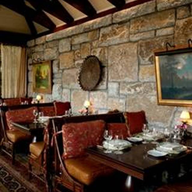 Madison's Restaurant - Highlands, NC | OpenTable