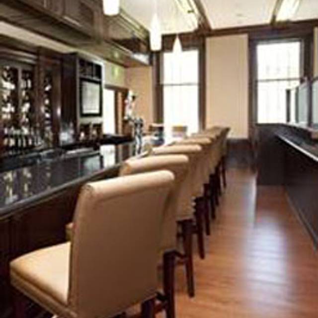 Samuel's At The Andover Inn Restaurant - Andover, MA | OpenTable