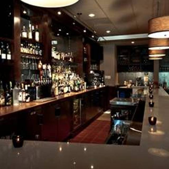 Sweet T’s Restaurant + Bar - Windsor, CA | OpenTable