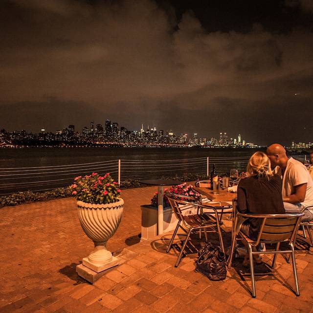 Waterside Restaurant and Catering - North Bergen, NJ | OpenTable