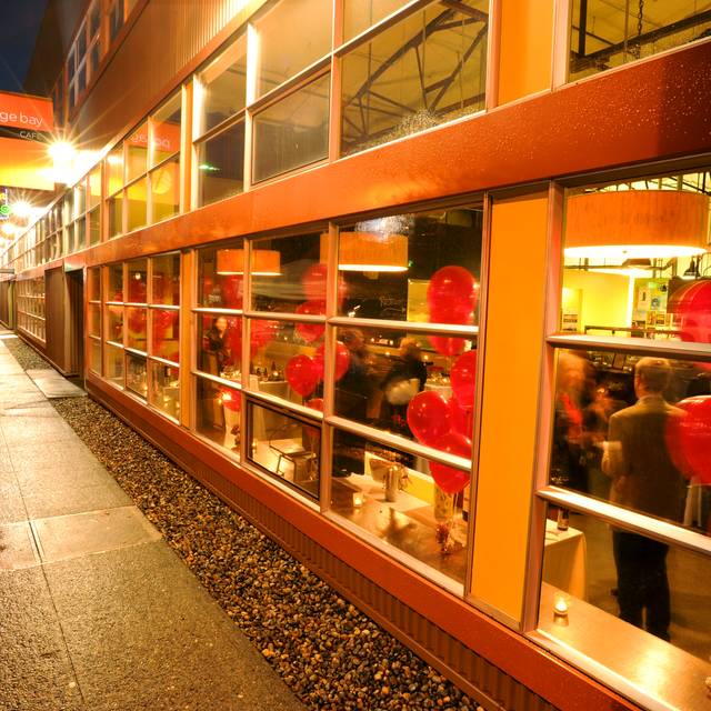 Portage Bay Cafe - Ballard Restaurant - Seattle, WA | OpenTable