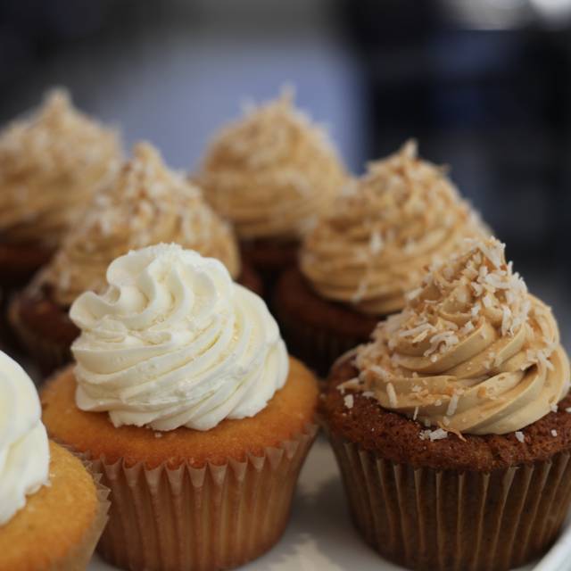 Kitchen No. 324 Restaurant - Oklahoma City, OK | OpenTable