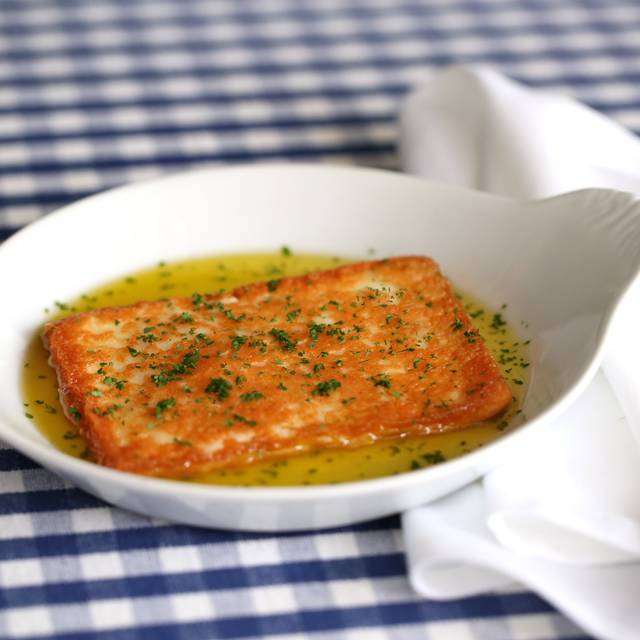 Kyma - Atlanta Restaurant - Atlanta, GA | OpenTable