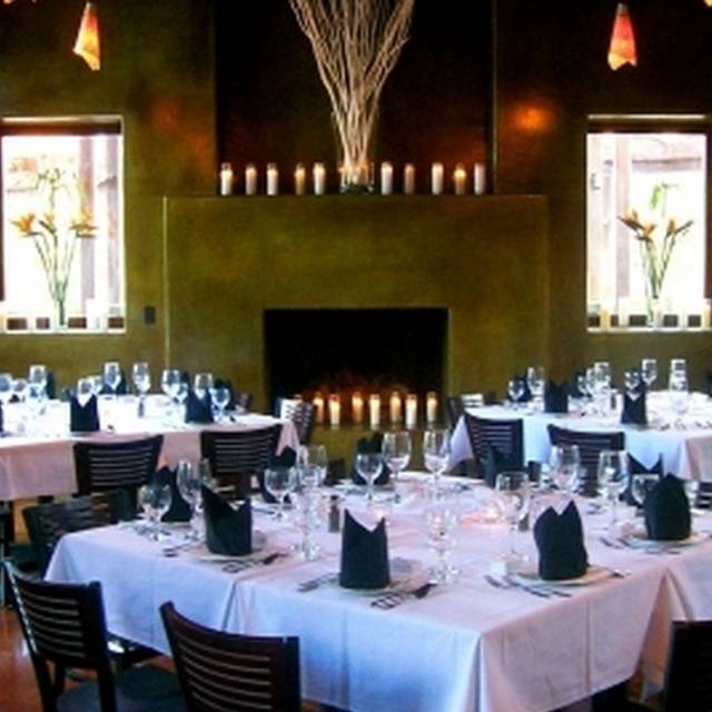 Paesanos - 1604 Restaurant - San Antonio, TX | OpenTable