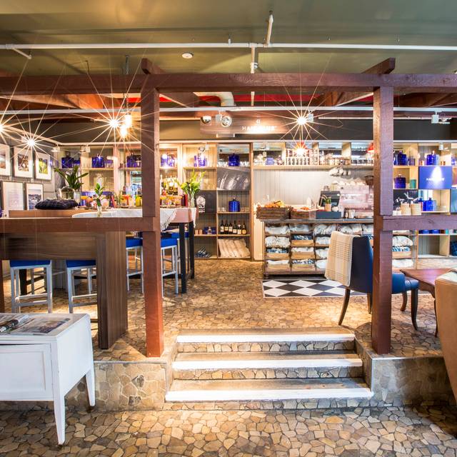 The Folly - London, | OpenTable