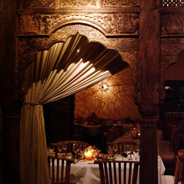 Pierre's Restaurant & Lounge - Islamorada, FL | OpenTable