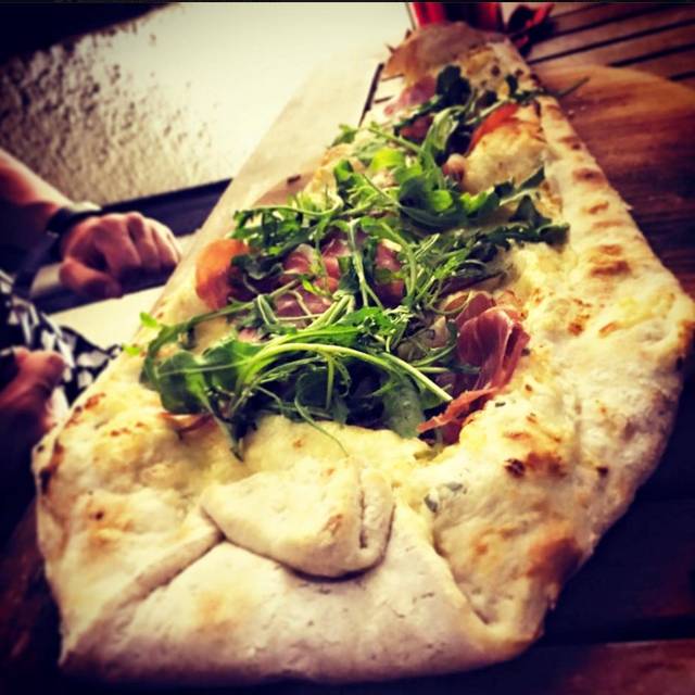 Jimmy Changa Restaurant - Heidenheim an der Brenz, BW | OpenTable