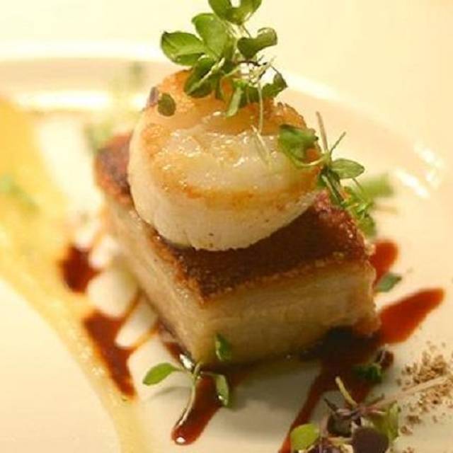 Waterfront Southgate - Southbank, AU-VIC | OpenTable