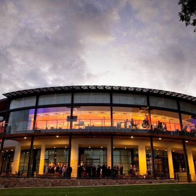 Fraser's Restaurant - West Perth, AU-WA | OpenTable