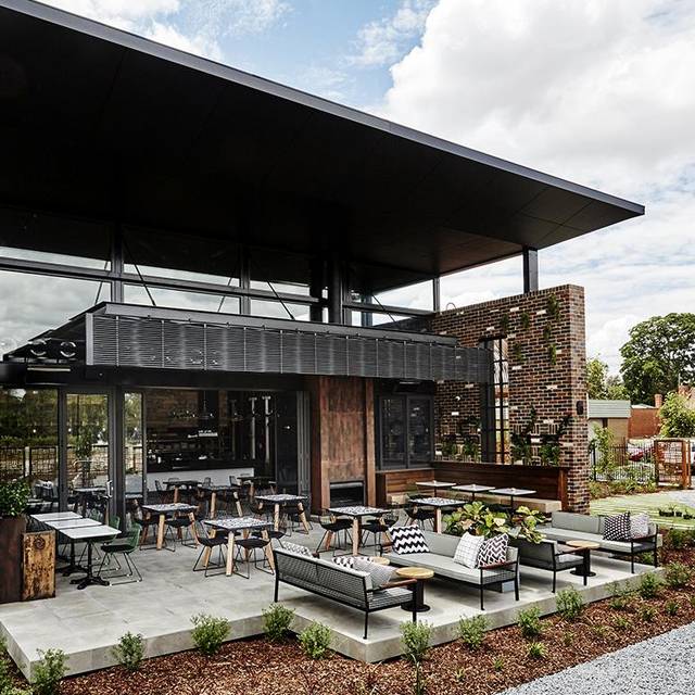Junction Moama - Moama, AU-NSW | OpenTable