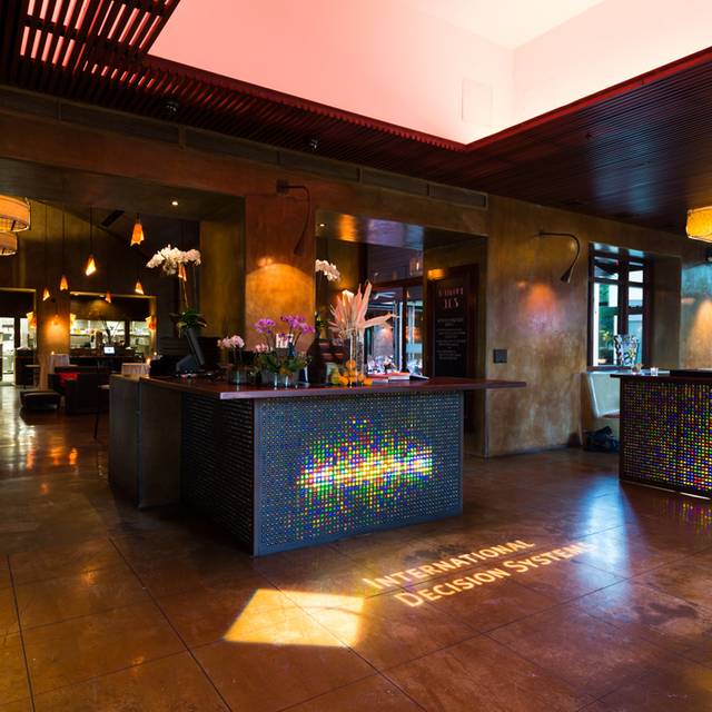 Paesanos - 1604 Restaurant - San Antonio, TX | OpenTable