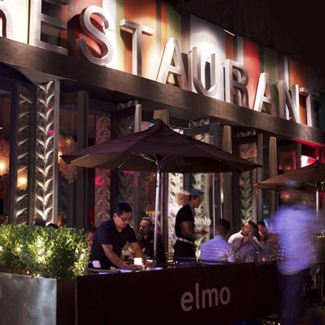 Chelsea Savoy Hotel à New York, États-Unis dès 118 € : Offres, avis ...