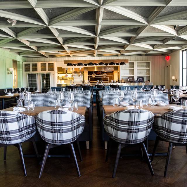 Permanently Closed - Hunky Dory Restaurant - Houston, TX | OpenTable