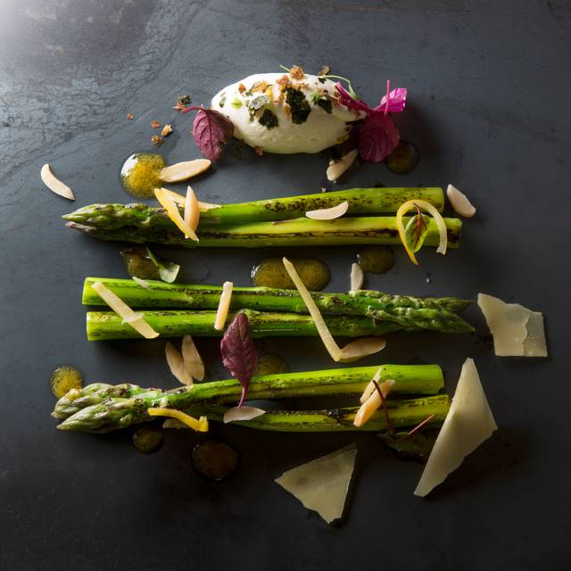 Restaurant Martin - Santa Fe, NM | OpenTable