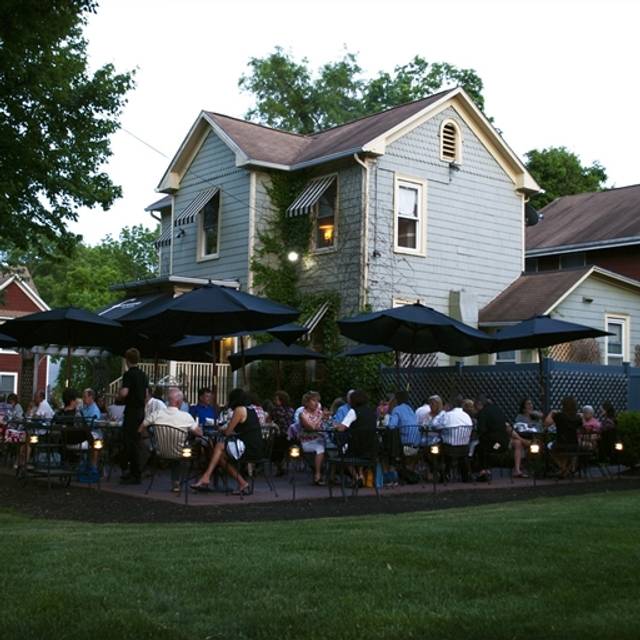 Best Restaurant Basking Ridge Nj at Jeanne Phillips blog