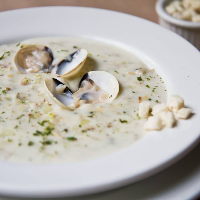 Lampuga Polanco Restaurante - Ciudad de México, CDMX | OpenTable