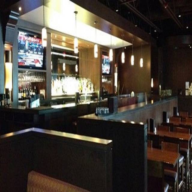 The Keg Steakhouse + Bar - Maple Ridge - Maple Ridge, BC | OpenTable