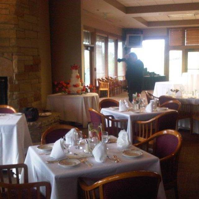 The Grill at Legacy Ridge - Updated 2025, American Restaurant in ...