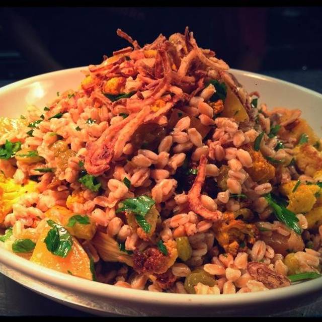 Brite Spot Family Restaurants - Updated 2024, Contemporary American ...