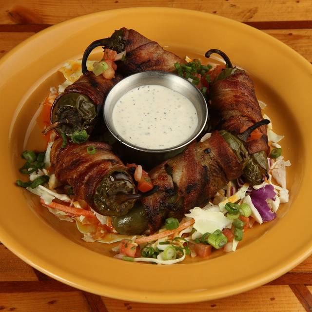 The Matador - Tacoma Restaurant - Tacoma, WA | OpenTable